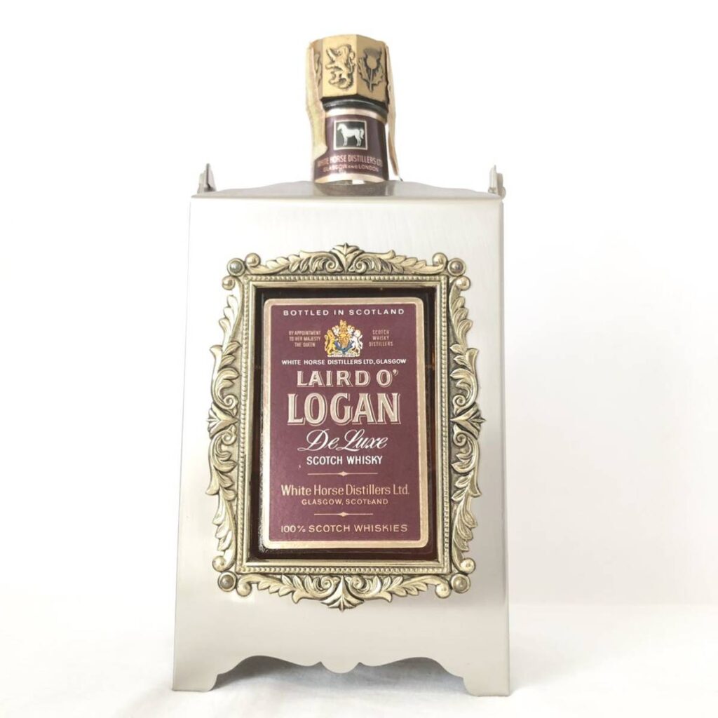 LAIR DO LOGAN DX レアードローガンデラックスの買取実績 | 買取専門店さすがや