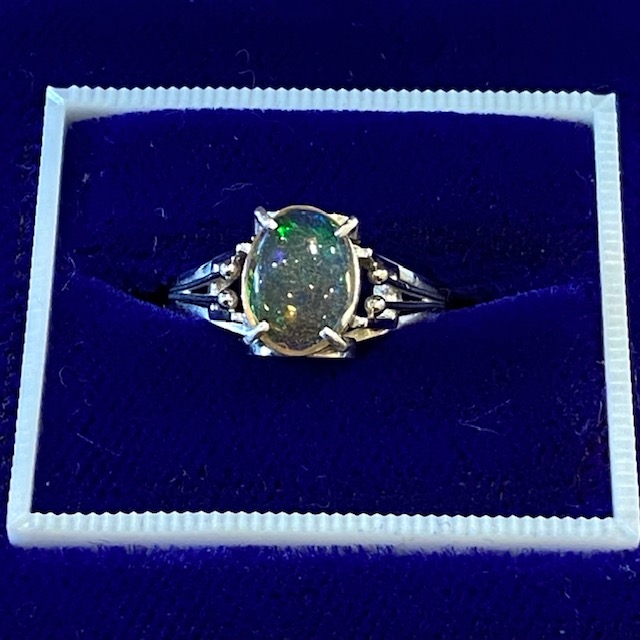 Pm900 リングの買取実績 | 買取専門店さすがや