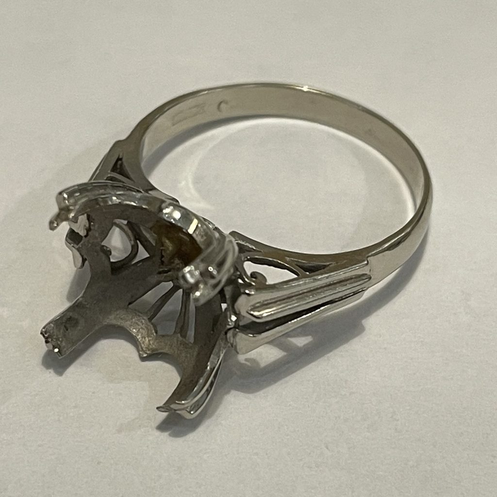 買取専門店K14 WG