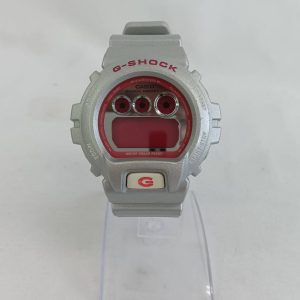 CASIO カシオ G-SHOCK 1998 サッカーフランス W杯 公式モデル CASIO カシオ G-SHOCK 1998 サッカーフランス W杯 公式モデル