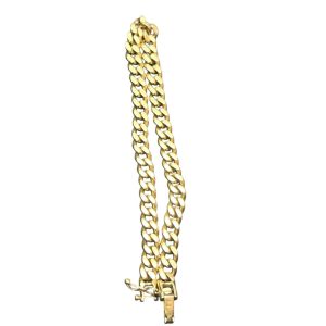 K18 18金 カフスボタン おまとめの買取実績 | 買取専門店さすがや K18 18金 カフスボタン おまとめの買取実績 | 買取専門店さすがや